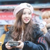 패션블로거 삭이와 함께하는 돌아온 유행 레트로룩 복고패션 파헤치기 빵모자 코디 편 네이버 블로그